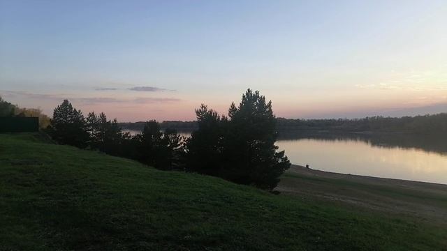 Отдых В Покрышкино. Занимашки Развивашки. 4 выпуск