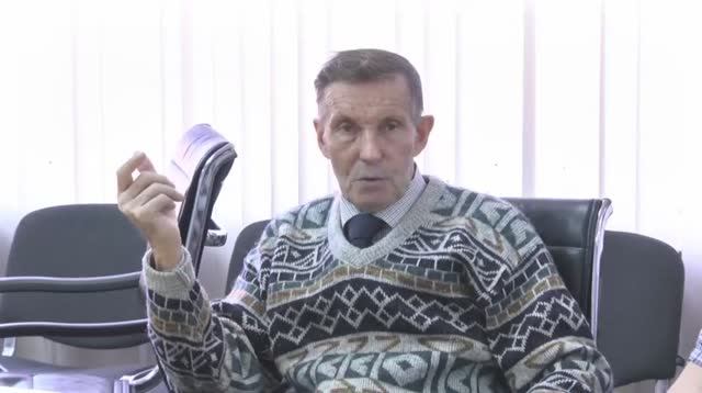 Наращивание среднерусских пчёл в зиму