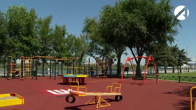 Репортаж телеканала Астрахань 24 о Премии «Особенное счастье, 2023»