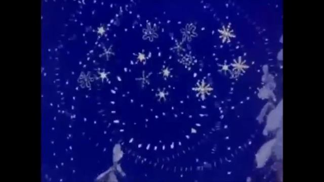 "Это новый год!" Елена Садовская и Компания