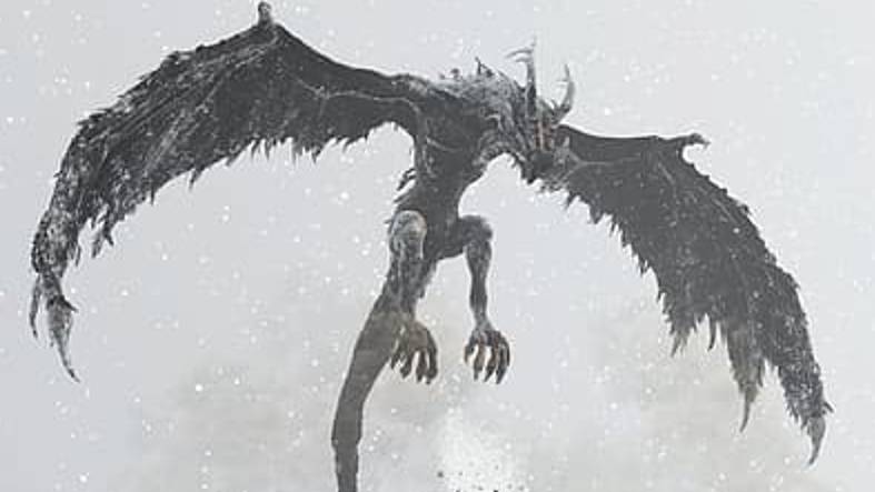 Как фармить руны в начале игры Elden Ring  ( PS 5 Slim )