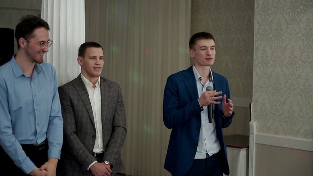 Boy воу воу Мем #свадебныйотдел