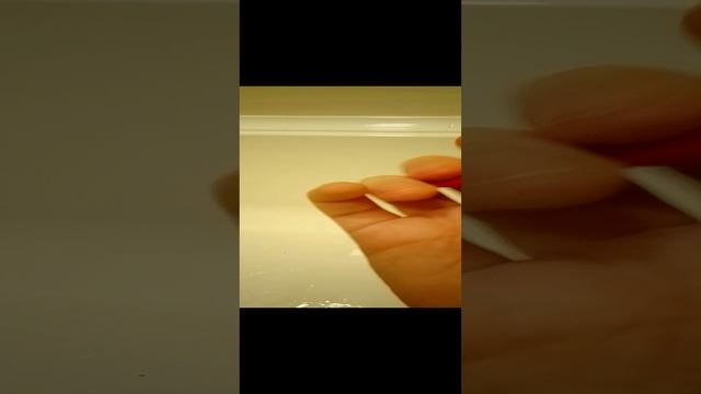 обзор на мини джойстик ? из резины