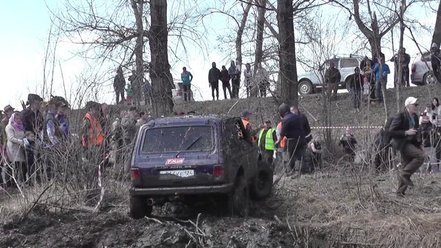 Маевка 2018 ч-3 t.0002.mp4