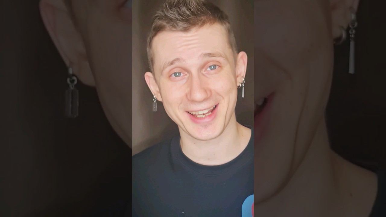 #shorts немного экспериментальных технологии , для  warcraft 3 frozen throne #шоколадныйславик