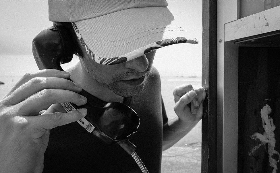 Госдума хочет ужесточить наказание для «черных» коллекторов