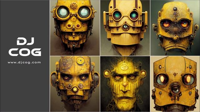 Диджеи новогодние концерты декабрь 2022, сеты, спектакли, песни январь 2023 Москва, Красноярск