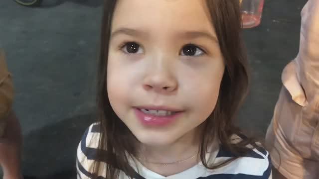 Бангкок - день первый, коасан-роад.mp4