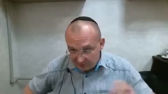 Как происходило наказание палками "малькот" в Израиле? Недельная глава "Пкудей"