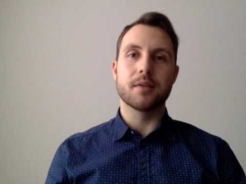 Отзыв об 'Обучении трейдингу с гарантией результата' Алексея Громова! Форекс отзывы реальных людей!