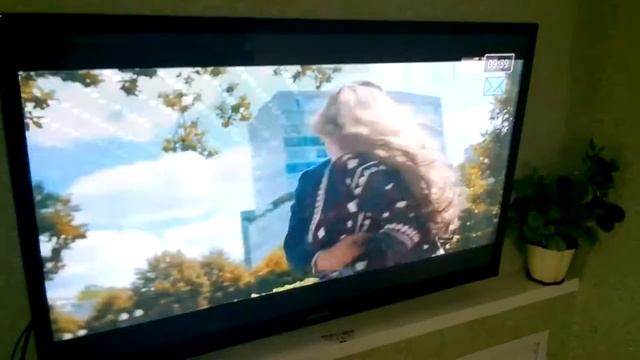 Unboxing #25 HDMI-кабель и его тестирование_ ноут_ТВ и планшет_ТВ