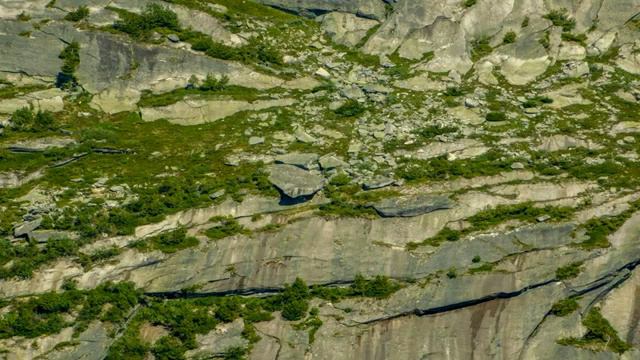 Ергаки 2023г Радиалочка на гору Видовка 1927метров