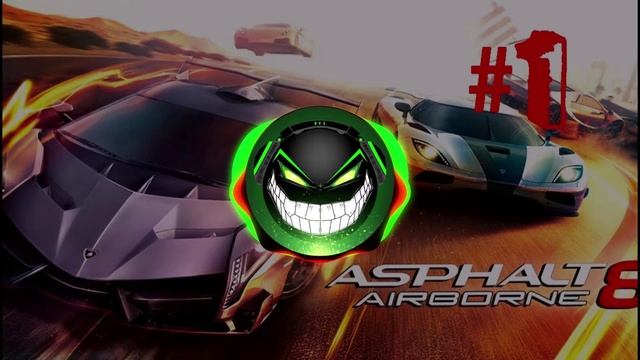 Foster The People - Pumped Up Kicks