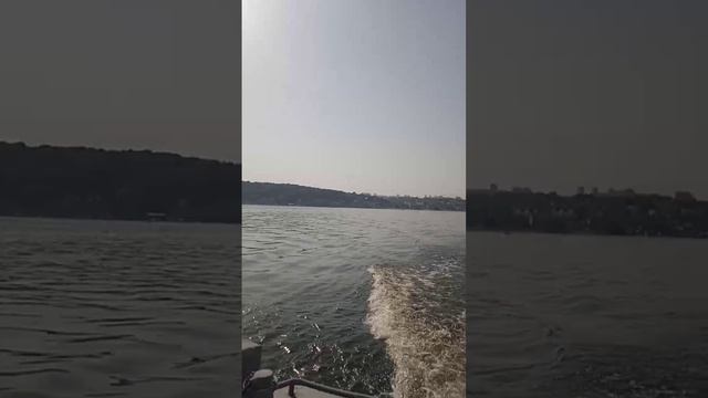 Самара. Волга. Не дорогой отдых. Пляж. Солнце.