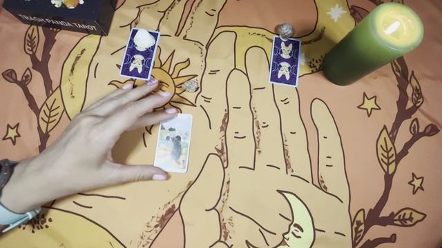 ✨?ПОСЛАНИЕ НА МАЙ 2023?✨