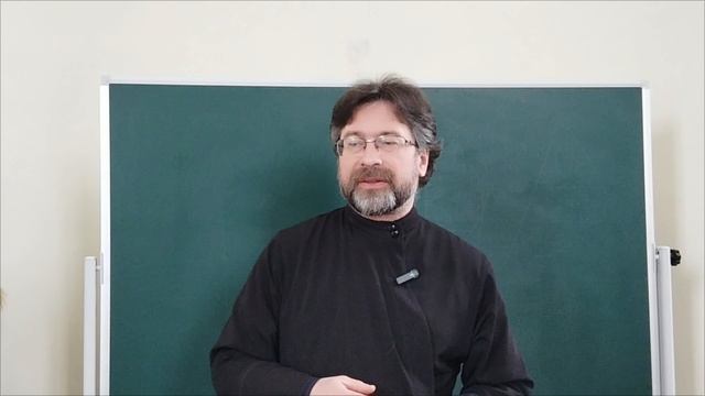 Как наши предки понимали, что такое успех