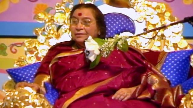 1996г.5 мая. Сахасрара пуджа  Кабелла. Италия.