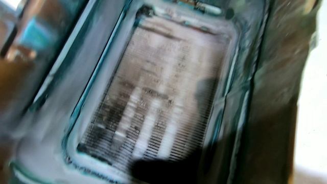 НЕВА-ЛЮКС 5514
СОСТОЯНИЕ ??♂️
приводим в порядок.