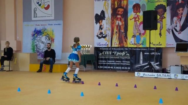 2-Q. Жукова Марина. 04.11.2016.