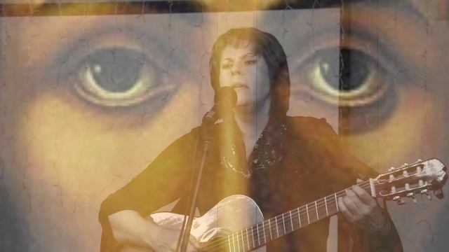 Христос с тобой.mp4