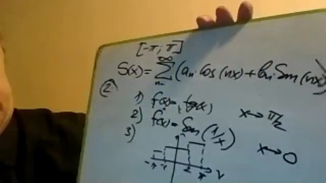 ПреобрЛапласа 4-1 Ряд Фурье-1.mp4