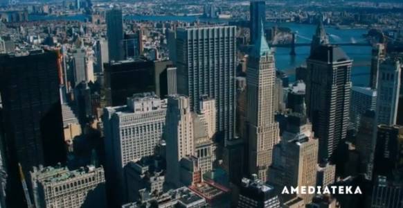 Миллиарды (5 сезон) — Русский тизер-трейлер (2020)