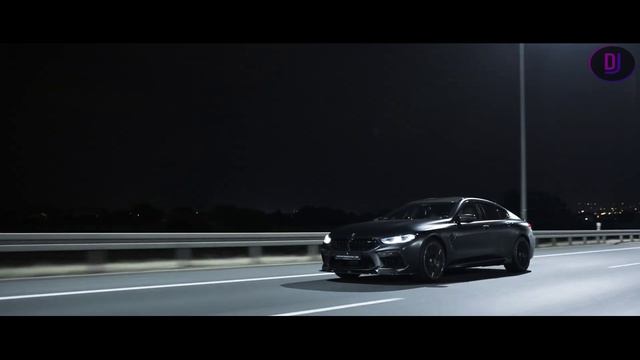 BinTreO - Emirates (remix).mp4