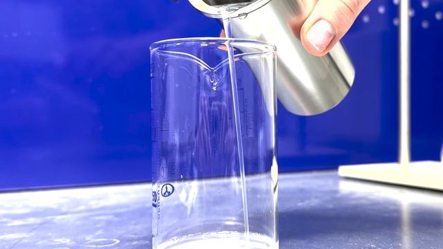 Е1450 LF-B8336 cold