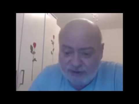 И.Я. Гриц. Введение в язык Библии 1