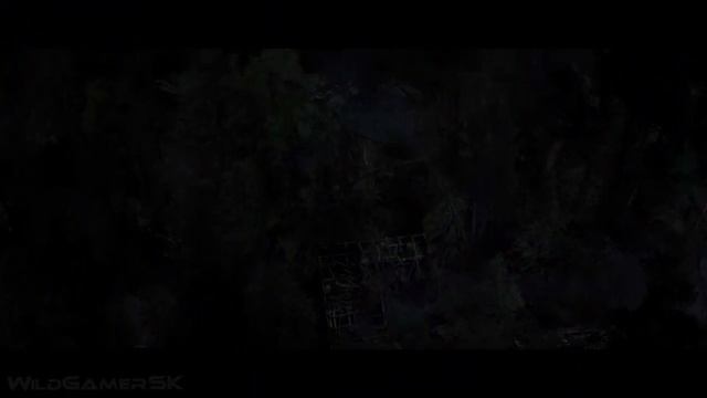 STALKER 2 - НОВЫЕ ПОДРОБНОСТИ ИГРЫ / ГРАФИКА И ГЕЙМПЛЕЙ СТАЛКЕР 2