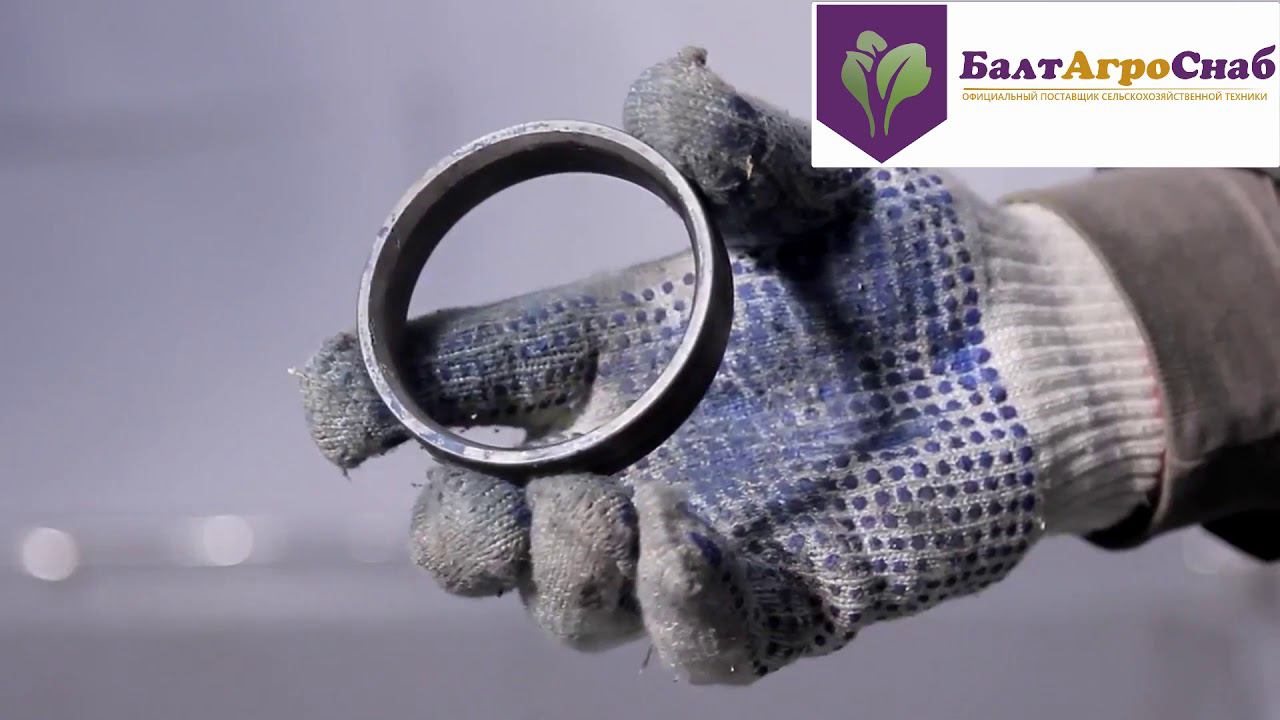 Экструдер ES 110 Сборка, запуск, работа