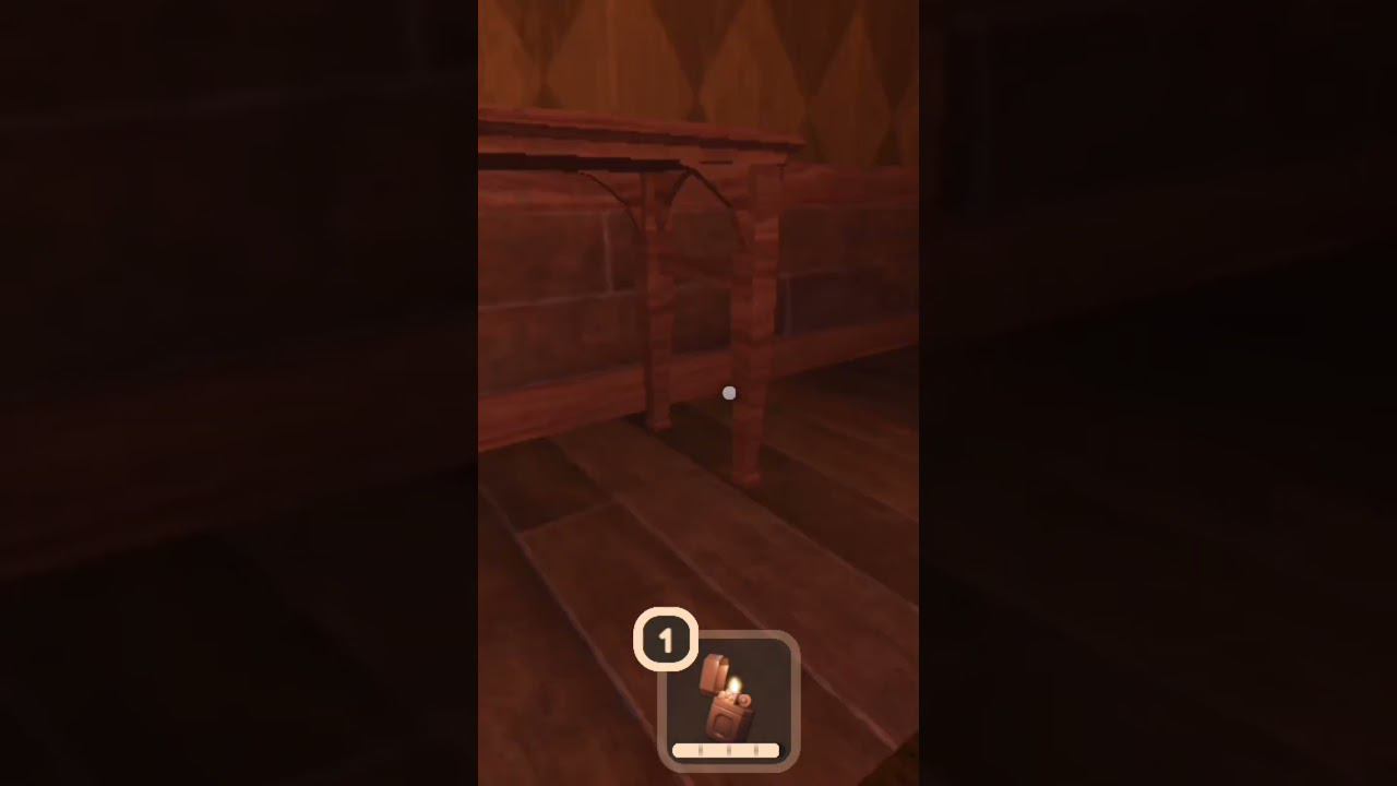 Они меня слышат