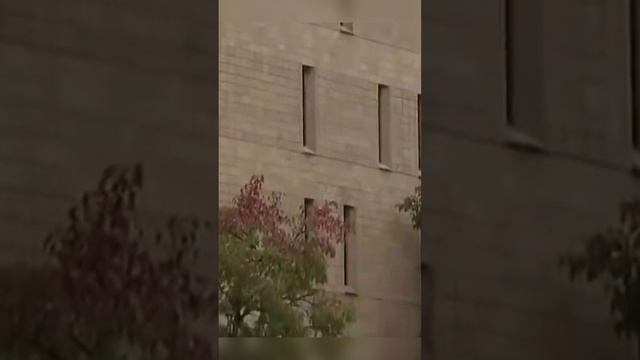 Тюрьма Трогательное письмо