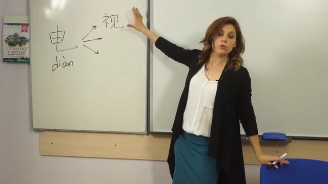 Китайский взрослым в Жуковском