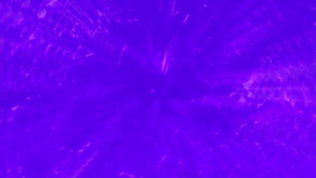 Футаж. Рябь и блики на воде 106