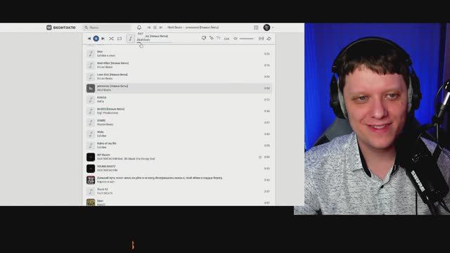 СЛАВЯНЧИК - ТВОЙ СОЛДАТИК