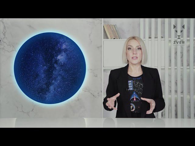 ALIASTRO INTRO