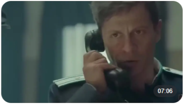 !!! ПРЕМЬЕРА песни "МУЖЧИНЫ, КОНЕЧНО, НЕ ПЛАЧУТ..." Лара Мурр, Андрей Митрофанов, Антон Карташёв