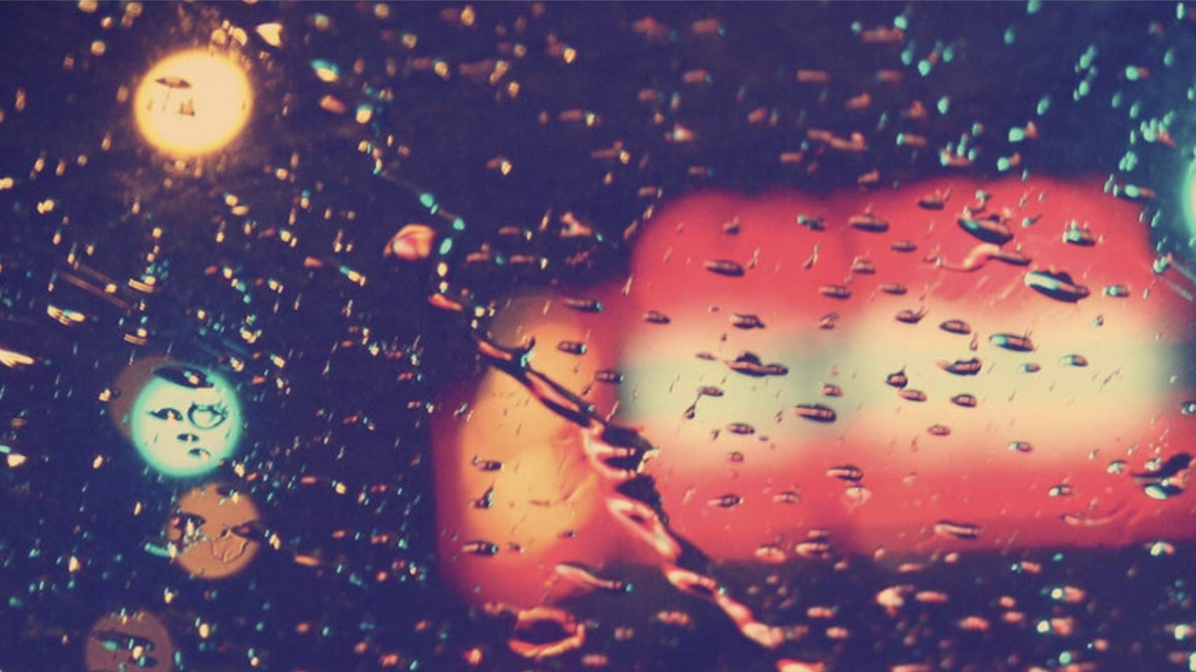 city-lies-film-noir-silk-music