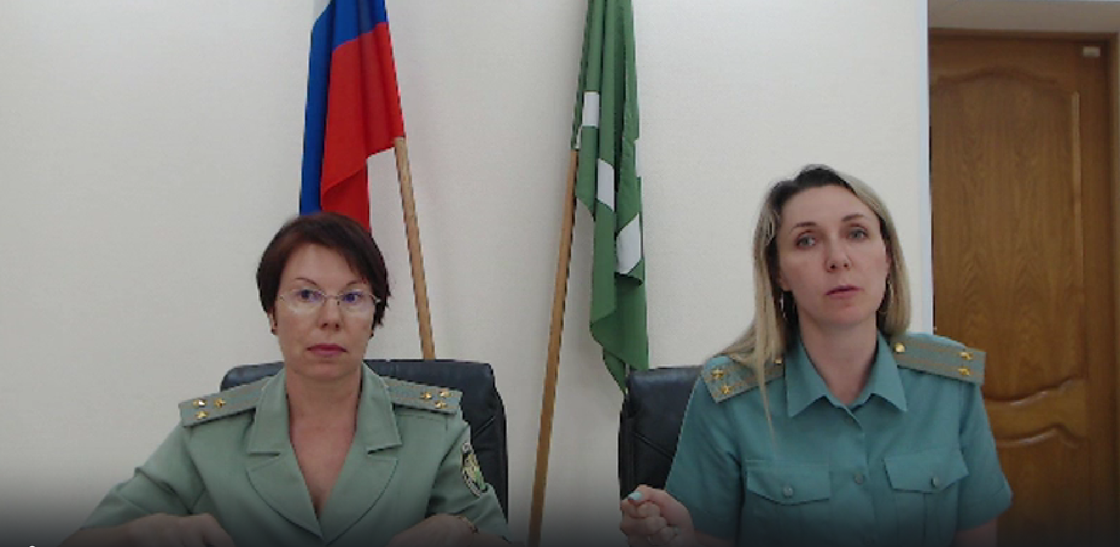 Вебинар ДВТУ 21.06.2023