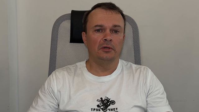 11-06-2024 #дымоход #трубочист #чисткадымохода #чистка #shortvideo #дымоходдляпечи #трубочисты #дымо