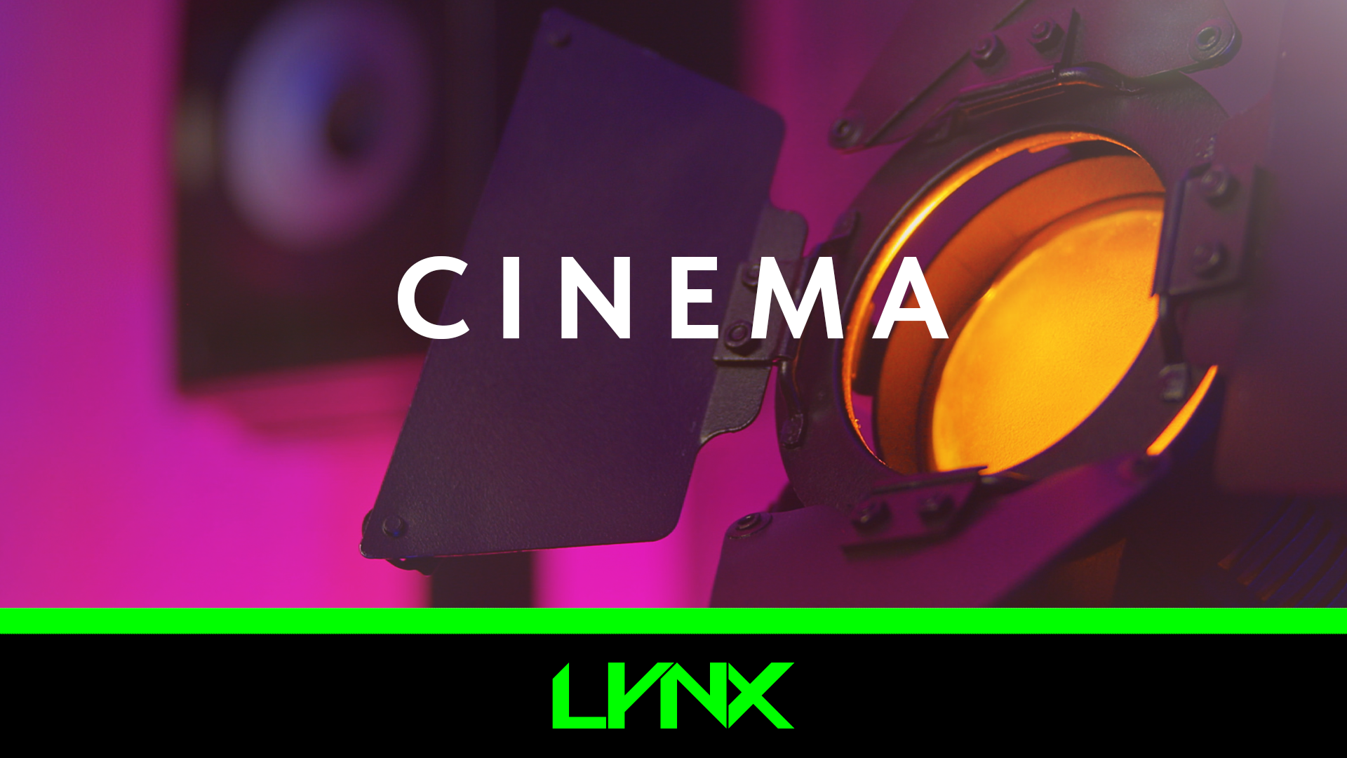 SHOWREEL v24.03 [Cinematographer]