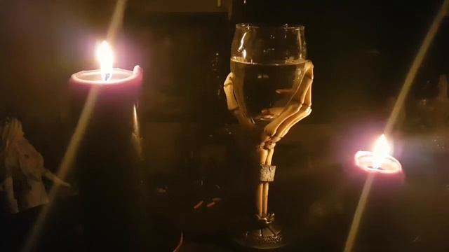 ЗАМОЛ К АСПИДУ ДЛЯ СИЛЫ ДЛЯ ПРАКТИКОВ. ВЕДЬМИНАИЗБА ★ ИНГАХОСРОЕВА ★ МАГИЯ (720p).mp4