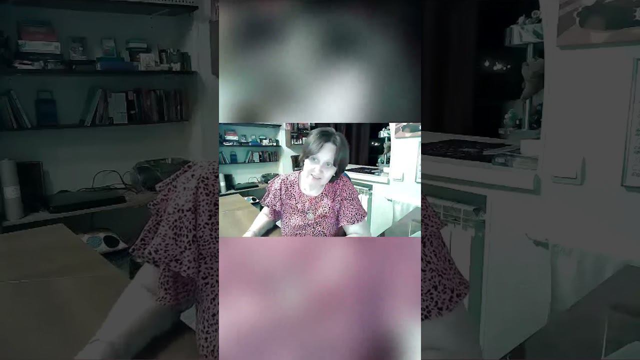 Про здоровье, состояние высоких вибраций и психосоматику