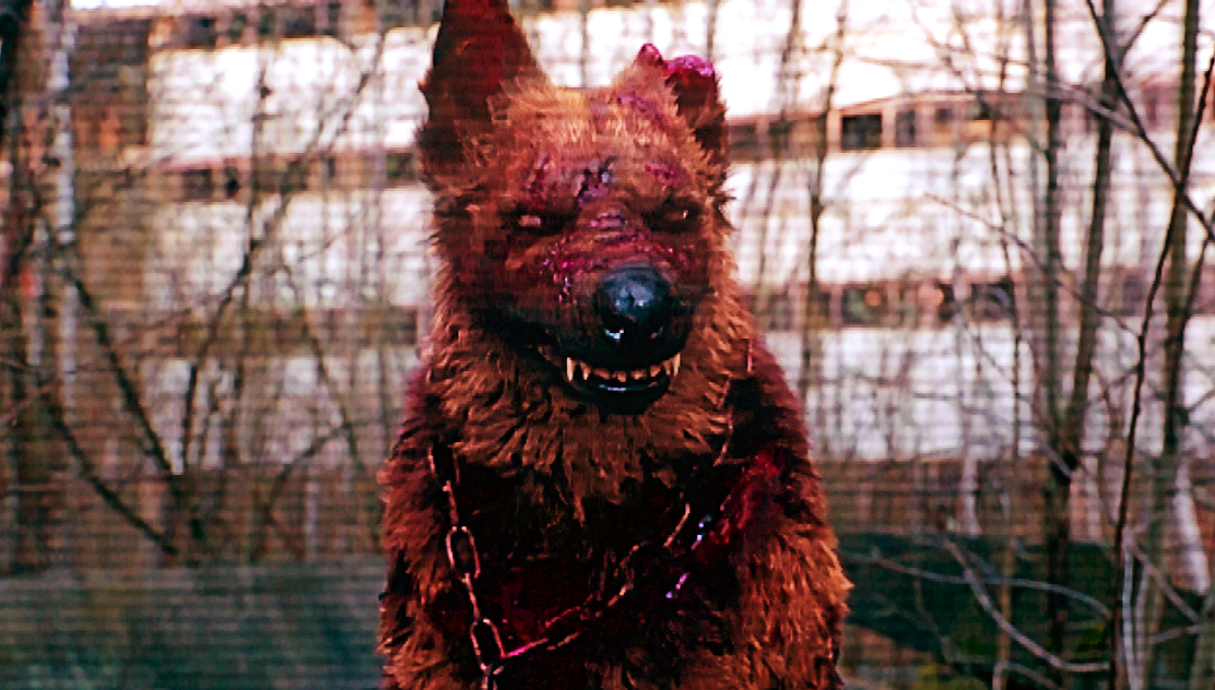 ?? Реакция на сериал "Черно́быль. Зо́на отчужде́ния" [Сезон 2️⃣ Серия 7️⃣] #2019 ТГ:@SHeremetick5