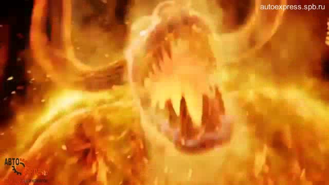 ZIC - моторное масло №1 в Корее!!!