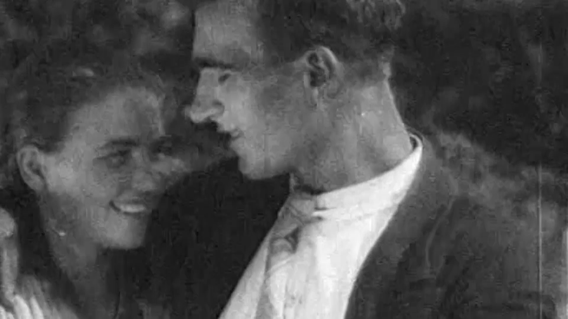 Ржевский школьник рассказывает о своем прадедушке, который прошел три войны