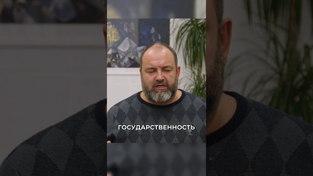 Мы русские станем Ковчегом для всех народов, которые выживут. Раевский Live. Политика. Политолог.mp4