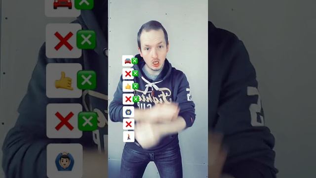 #туториал #тренд #танец #топ #популярное #рек #shorts