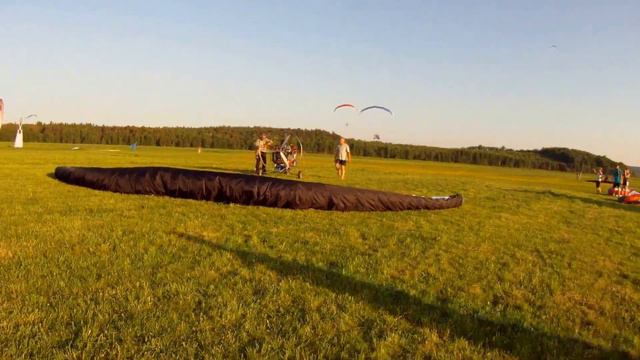 2-й ПараТестиваль 23-25 мая 2014 _ Турово465